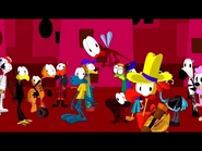 CartoonMania: The Movie | CartoonMania320 Wiki | Fandom