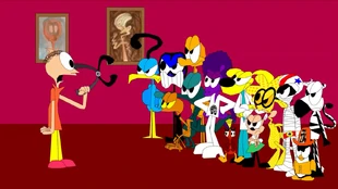 Copyright | CartoonMania320 Wiki | Fandom