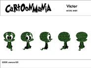 CartoonMania (reboot) | CartoonMania320 Wiki | Fandom