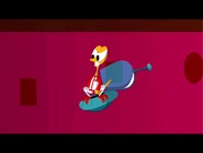 CartoonMania: The Movie | CartoonMania320 Wiki | Fandom