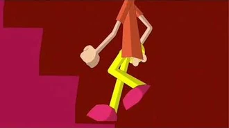 CartoonMania: The Movie | CartoonMania320 Wiki | Fandom