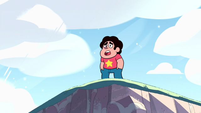 Imagen - No Quiero eso Para Ti-004.png | Wiki Cartoon Network | FANDOM ... Imagen - No Quiero eso Para Ti-004.png | Wiki Cartoon Network | FANDOM ...