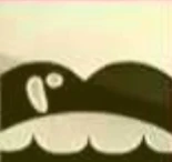 CHECK it icons | The Cartoon Network Wiki | FANDOM powered by Wikia