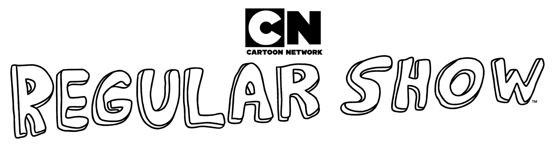 Regular Show – Völlig abgedreht | Cartoon Network Wiki | Fandom