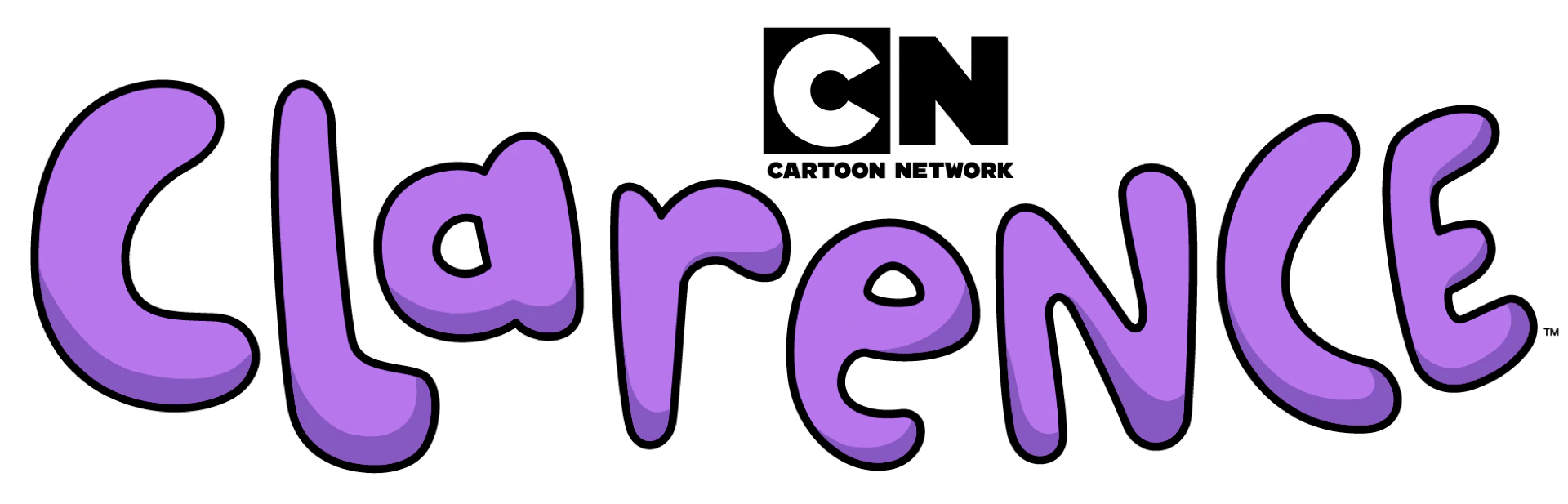 Clarence Cartoon Network Wiki Fandom Powered By Wikia