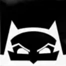 CHECK it icons | The Cartoon Network Wiki | FANDOM powered by Wikia