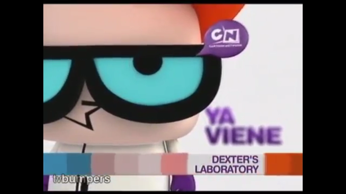 Toonix Logo