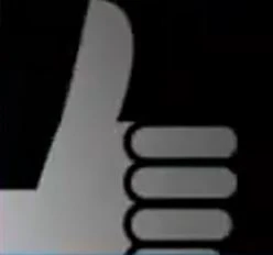 CHECK it icons | The Cartoon Network Wiki | FANDOM powered by Wikia