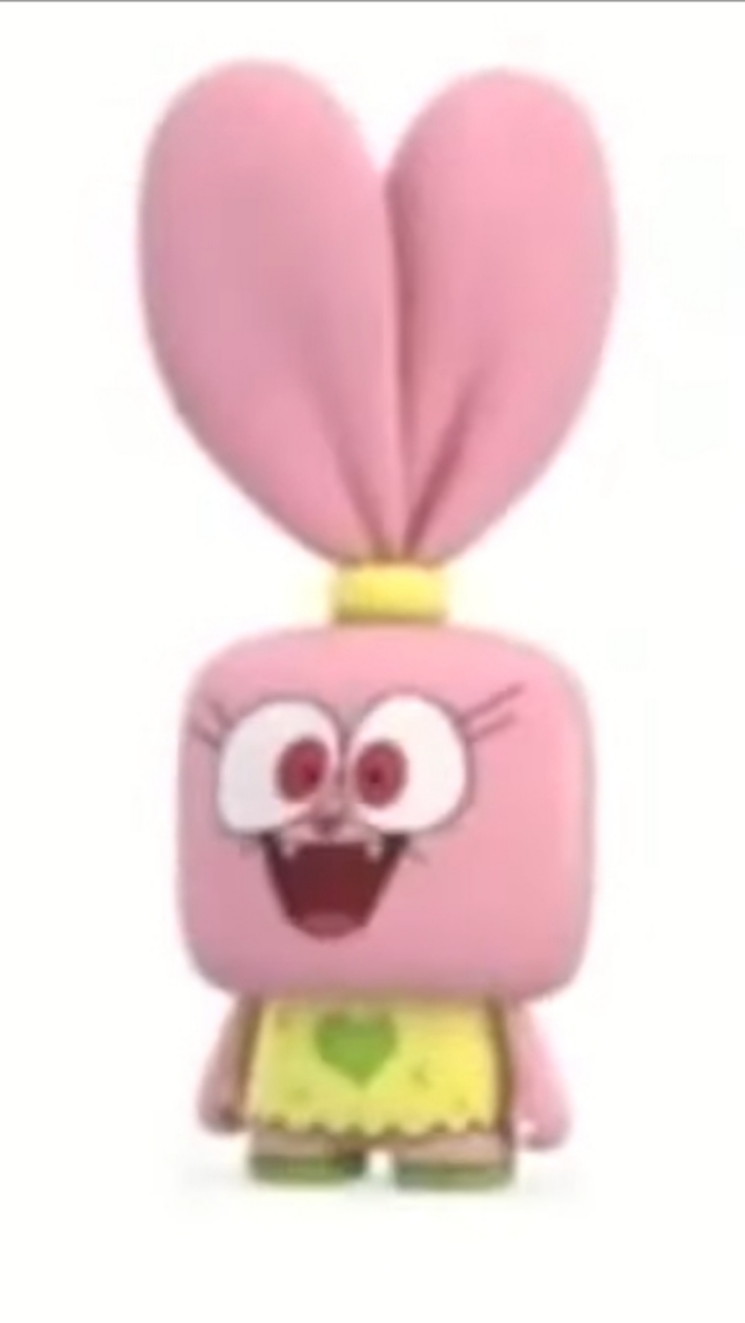 Image - Panini Toonix.png | The Cartoon Network Wiki | FANDOM powered ... Image - Panini Toonix.png | The Cartoon Network Wiki | FANDOM powered ...