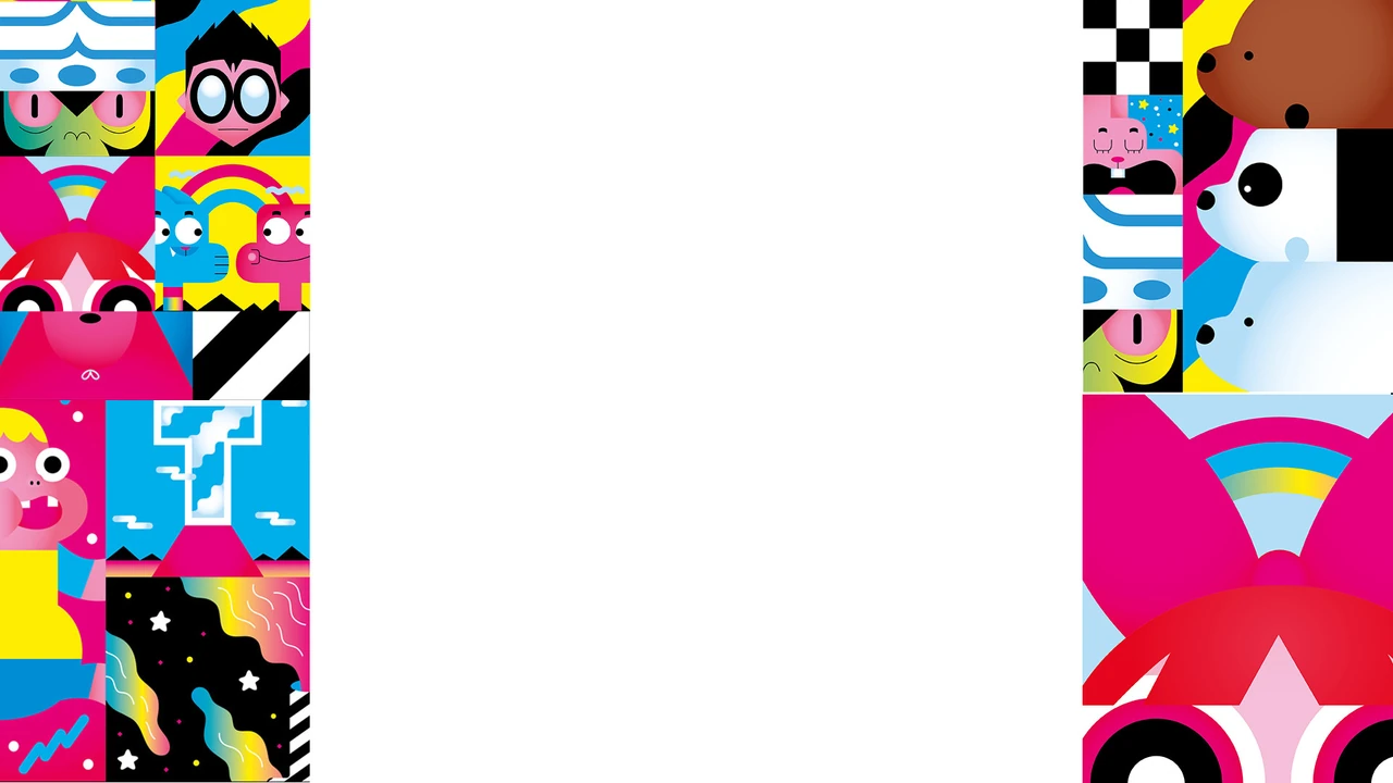 Discuss Everything About The Cartoon Network Wiki | Fandom