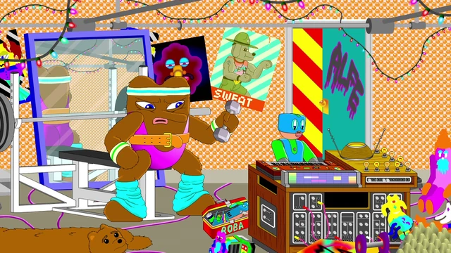 Imagen - The Problem Solverz - Capturas 04.png | Cartoon Network Wiki ...