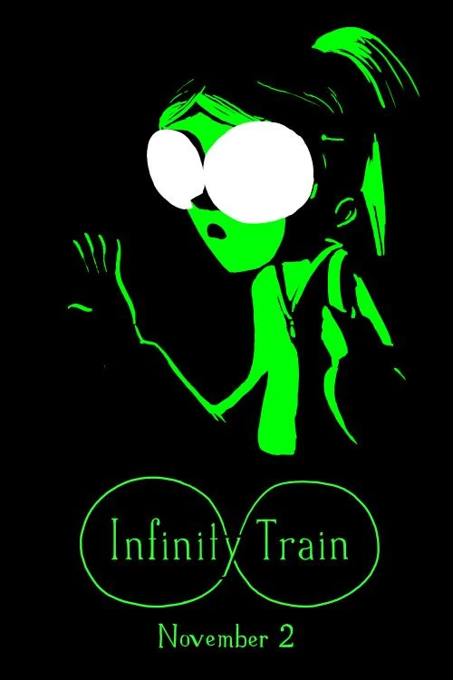 Infinity Train | The Cartoon Network Wiki | FANDOM powered by Wikia