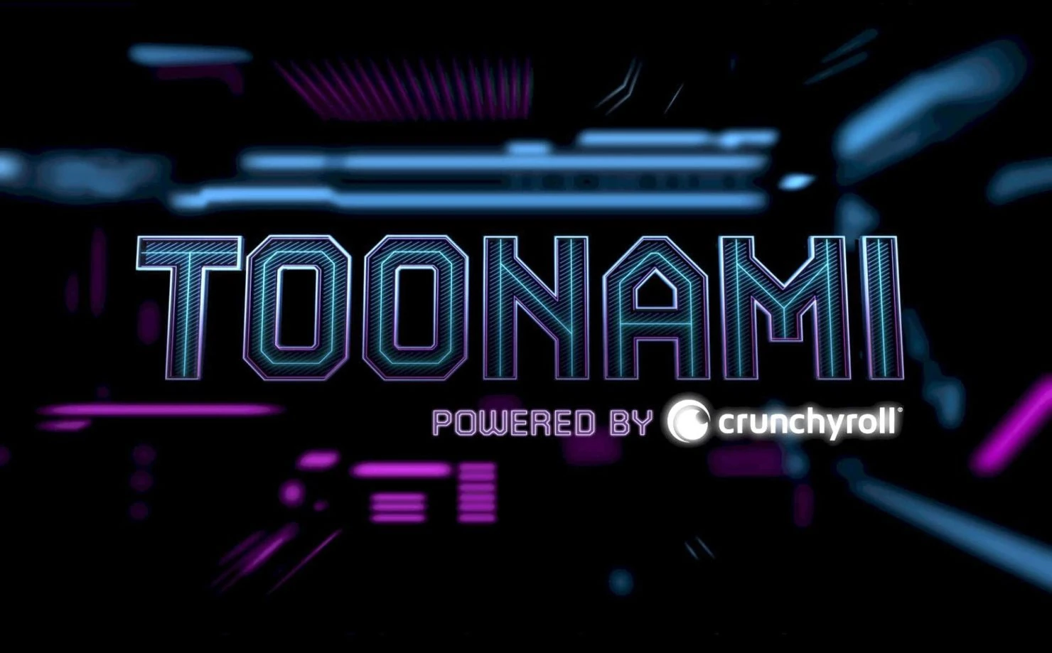 Toonami | Cartoon Network Wiki | Fandom