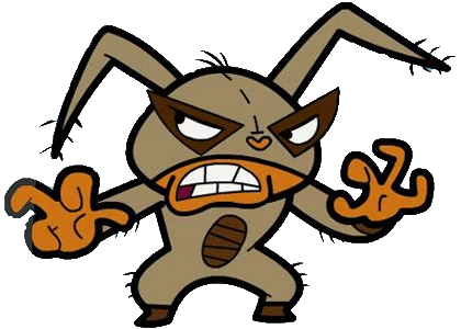 Imagem - Pulga.gif | Cartoon Network Wiki | FANDOM powered by Wikia