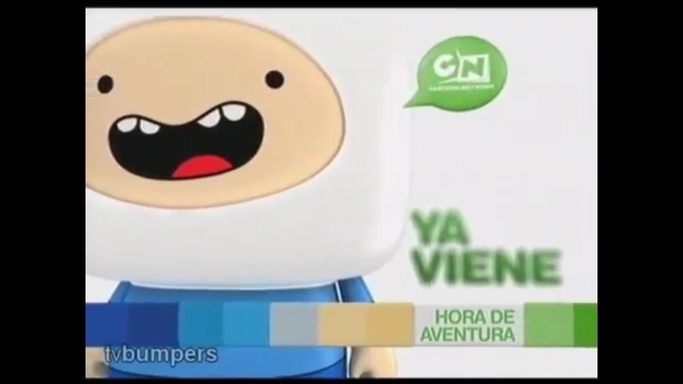 List of Toonix Characters | The Cartoon Network Wiki | FANDOM powered ...