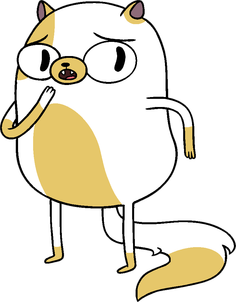 Jake | Cartoon Network Wiki | FANDOM powered by Wikia Jake | Cartoon Network Wiki | FANDOM powered by Wikia