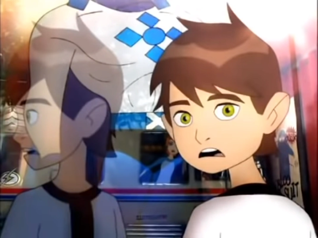 CN City bumpers | The Cartoon Network Wiki | Fandom