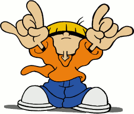 Número 4 | Cartoon Network Wiki | Fandom