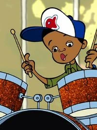 Class of 3000 | The Cartoon Network Wiki | FANDOM powered by Wikia