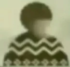 CHECK it icons | The Cartoon Network Wiki | FANDOM powered by Wikia