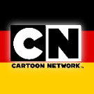 Cartoon Network Wiki | Fandom