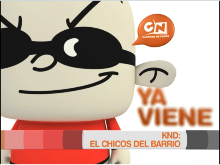 Toonix The Cartoon Network Wiki Fandom Powered By Wikia