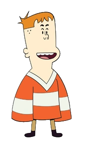 El Mundo de Craig | Cartoon Network Wiki | Fandom