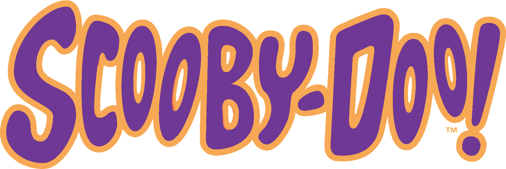 Scooby-Doo | Cartoon Network Wiki | Fandom