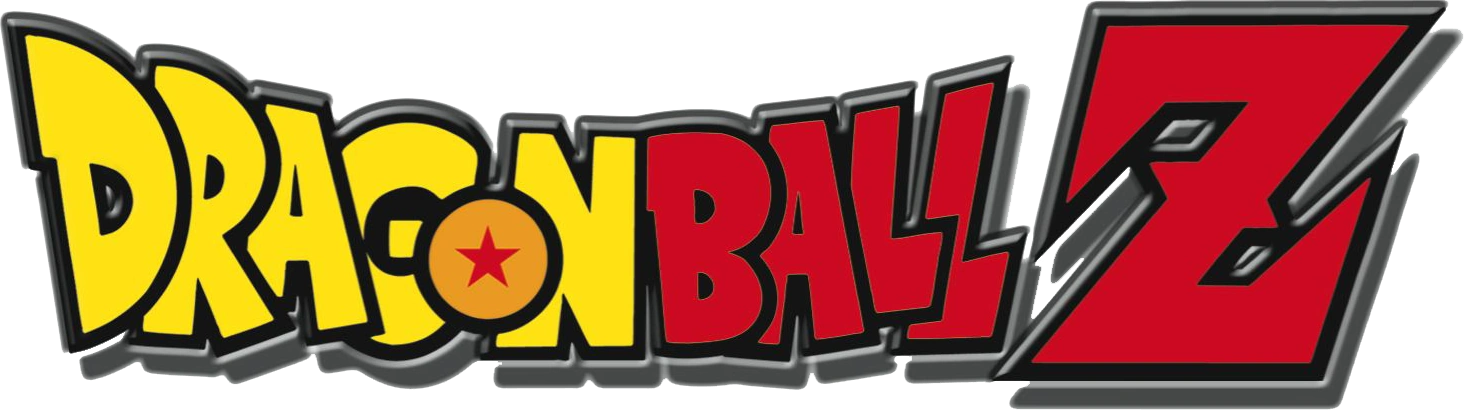 Dragon Ball Z | Cartoon Network Wiki | FANDOM powered by Wikia