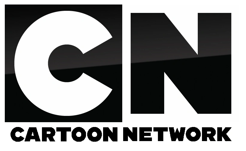 Talk:Cartoon Network Wiki | The Cartoon Network Wiki | Fandom