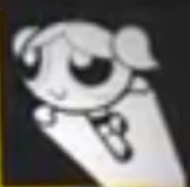 CHECK it icons | The Cartoon Network Wiki | FANDOM powered by Wikia