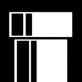 CHECK it icons | The Cartoon Network Wiki | Fandom