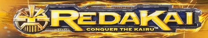 RedaKai | Cartoon Network Türkiye | Fandom