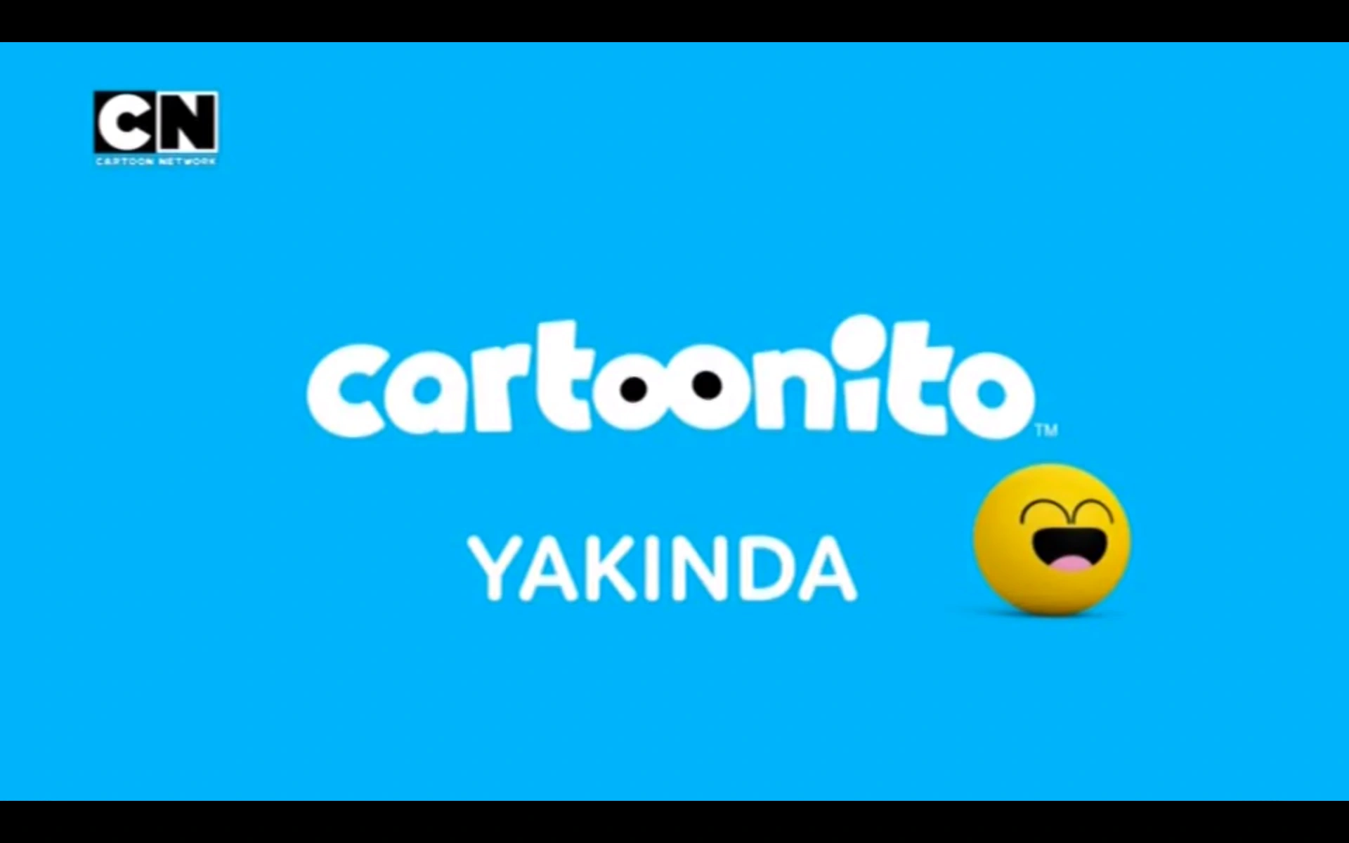 Cartoonito Kuşağı (2018) | Cartoon Network Türkiye | Fandom