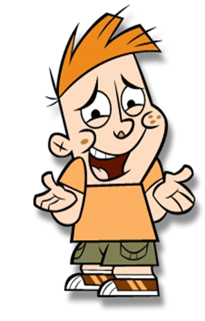 Adam Lyon | CN Wiki | FANDOM powered by Wikia