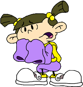 Mushi Sanban Cn Wiki Fandom