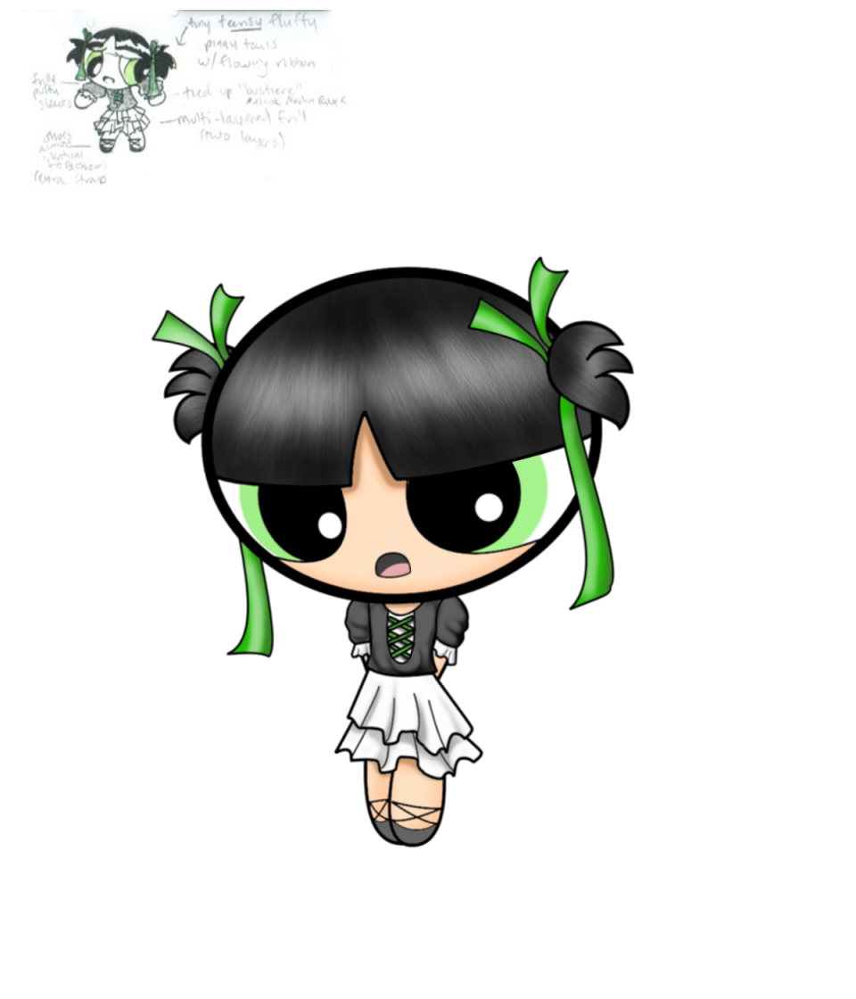 Princess Buttercup | Cartoon Network Forever Wiki | FANDOM powered by Wikia Princess Buttercup | Cartoon Network Forever Wiki | FANDOM powered by Wikia
