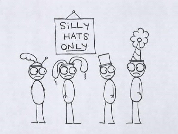 Rejected | Wikicartoon | FANDOM powered by Wikia Rejected | Wikicartoon | FANDOM powered by Wikia