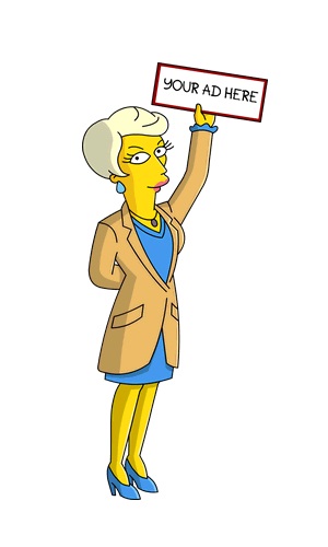 Lindsey Naegle | Wikicartoon | FANDOM powered by Wikia Lindsey Naegle | Wikicartoon | FANDOM powered by Wikia