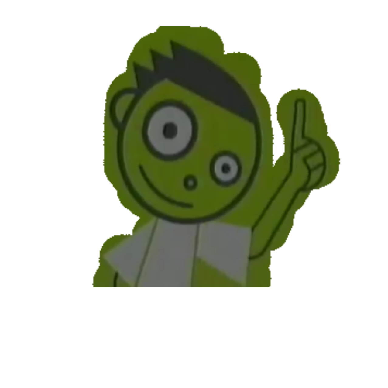 PBS Kids | Wikicartoon | FANDOM powered by Wikia PBS Kids | Wikicartoon | FANDOM powered by Wikia