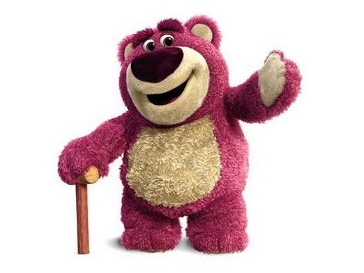 Image - Lotso 2.png | Wikicartoon | FANDOM powered by Wikia