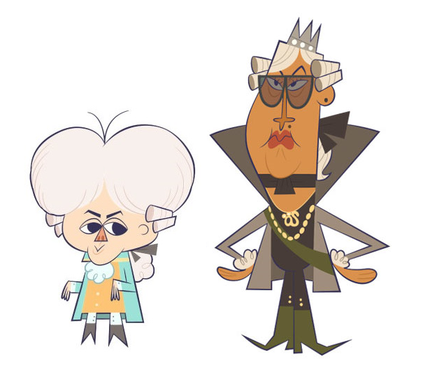 Mozart | Wikicartoon | FANDOM powered by Wikia Mozart | Wikicartoon | FANDOM powered by Wikia