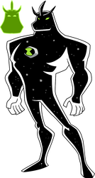 List of Ben 10 Aliens | Cartoons Unite: The game Wiki | Fandom
