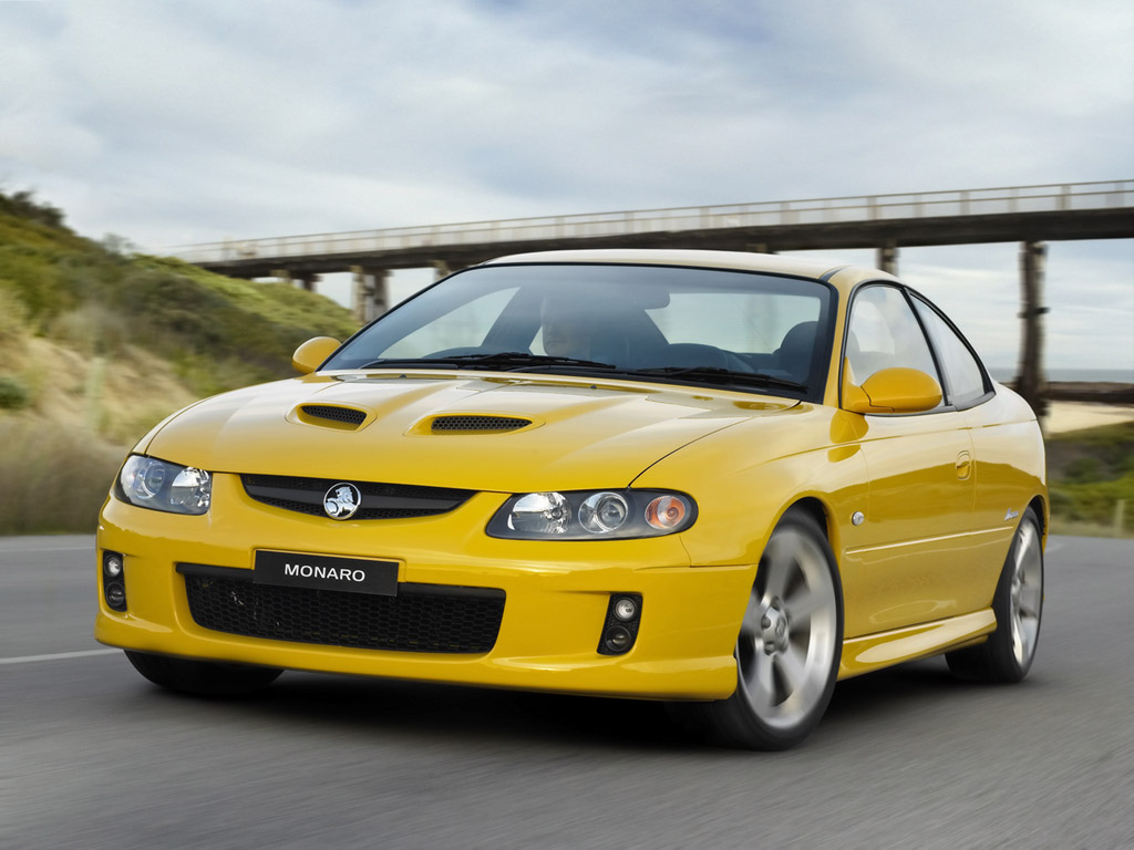 Image - Holden-vz-monaro.jpg | The Car Wallpaper Mania Wiki | FANDOM ... Image - Holden-vz-monaro.jpg | The Car Wallpaper Mania Wiki | FANDOM ...