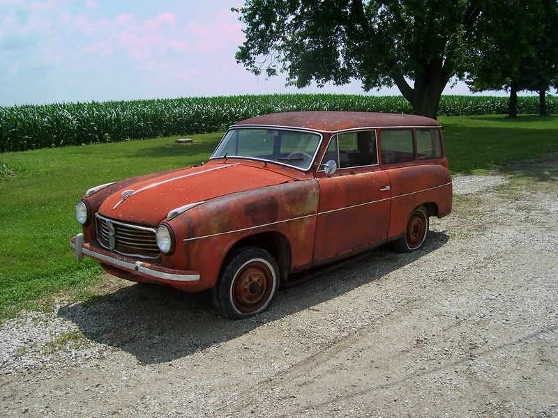 Goliath | The Car Wallpaper Mania Wiki | FANDOM powered by Wikia