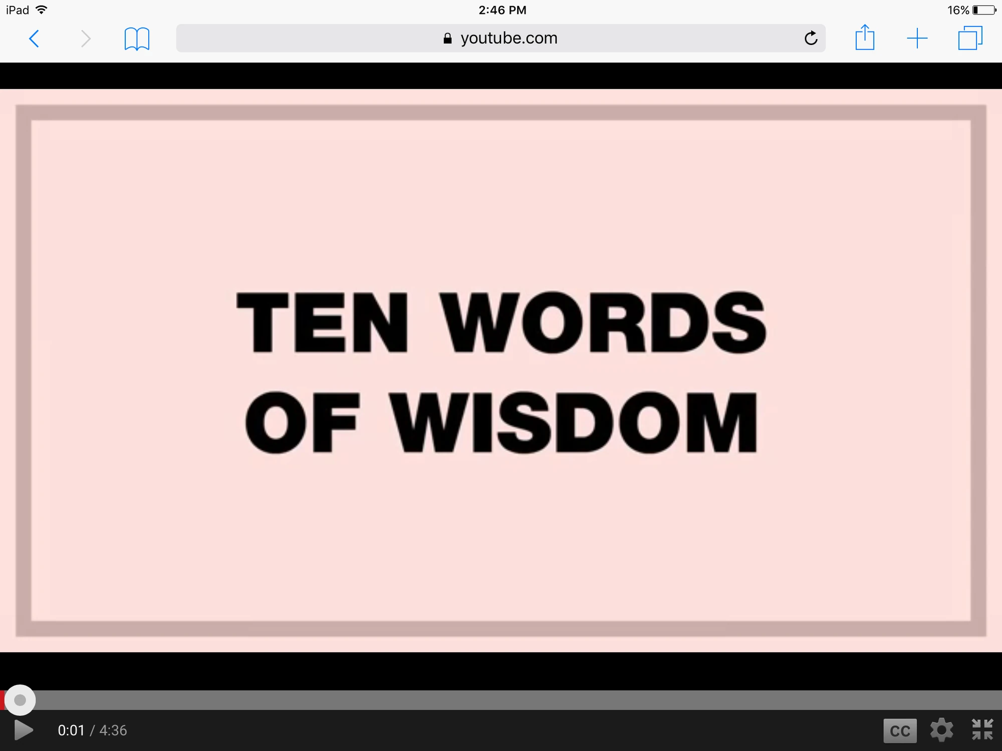 TWOW | Carykh Wikia | Fandom