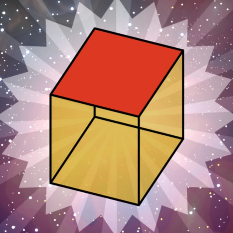 Carykh | Carykh Wikia | Fandom