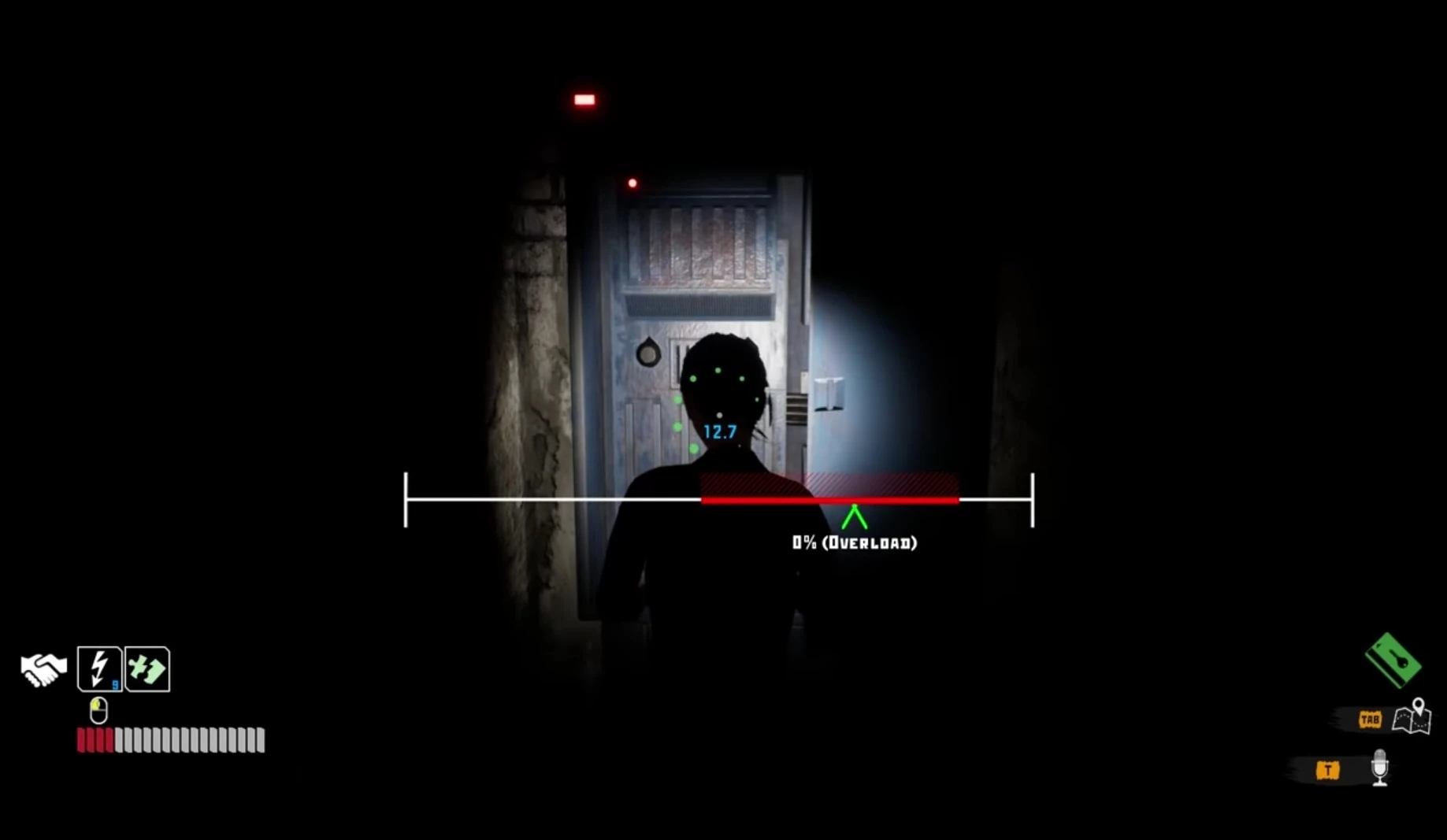 Multiplayer | CASE 2: Animatronics Survival Wiki | Fandom