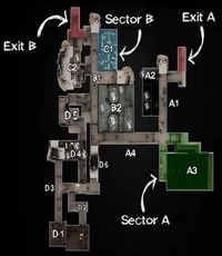 Multiplayer | CASE 2: Animatronics Survival Wiki | Fandom