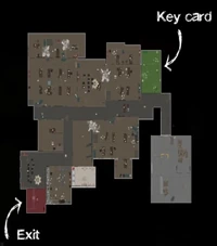 Multiplayer | CASE 2: Animatronics Survival Wiki | Fandom